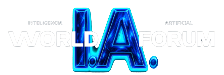 World I.A. Forum - Escala tu Negocio con Inteligencia Artificial
